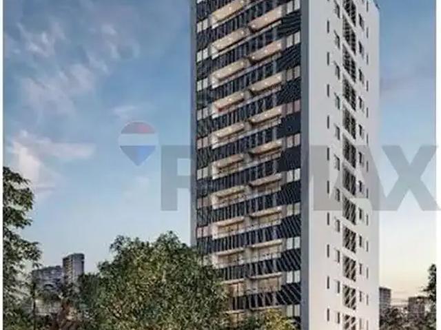 Apartamento para Venda em Recife/PE Casa Forte 3 Quartos