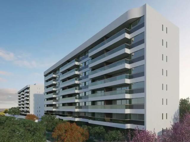 Apartamento para Venda em Recife/PE Casa Forte 3 Quartos