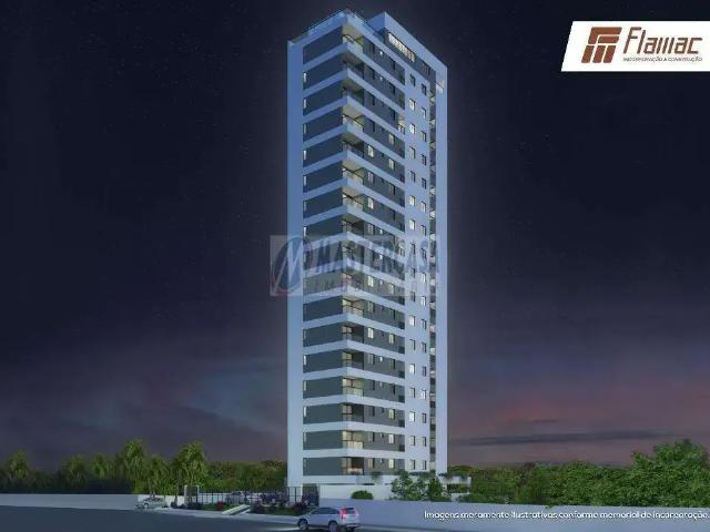 Apartamento para Venda em Recife/PE Casa Forte 3 Quartos