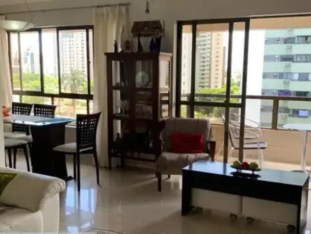 Apartamento para Venda em Recife/PE Casa Forte 3 Quartos