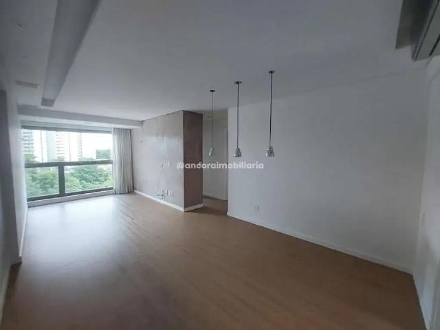 Apartamento para Venda em Recife/PE Casa Forte 3 Quartos