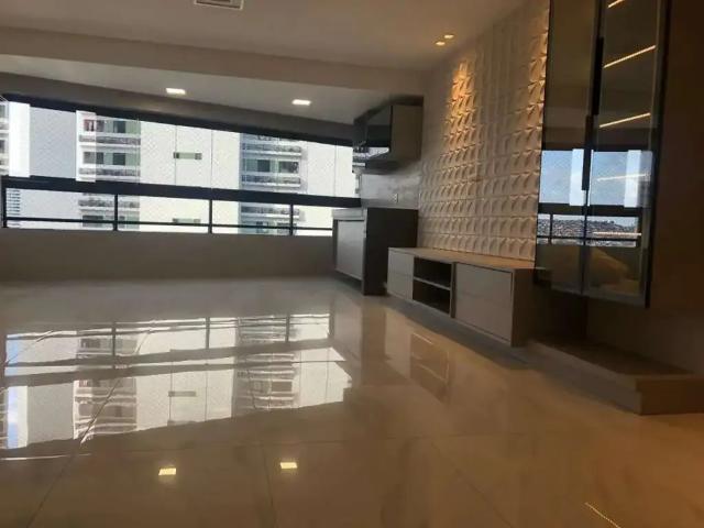Apartamento para Venda em Recife/PE Casa Forte 3 Quartos