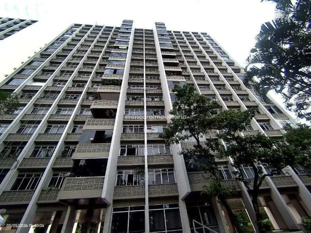 Apartamento para Venda em Recife/PE Casa Forte 3 Quartos