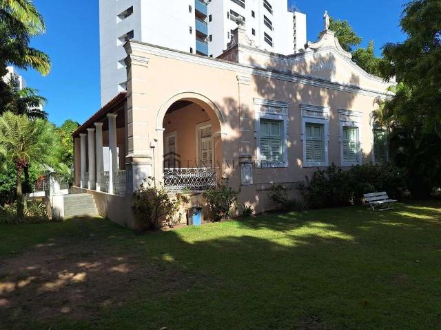 Apartamento para Venda em Recife/PE Casa Forte 3 Quartos
