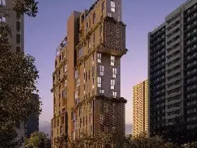 Apartamento para Venda em Recife/PE Casa Forte 1 Quartos