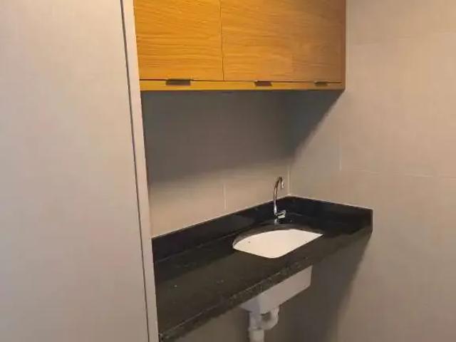 Apartamento para Venda em Recife/PE Casa Forte 1 Quartos