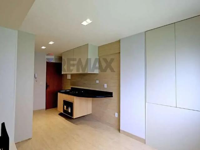 Apartamento para Venda em Recife/PE Casa Forte 1 Quartos