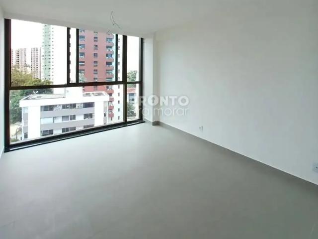 Apartamento para Venda em Recife/PE Casa Forte 1 Quartos