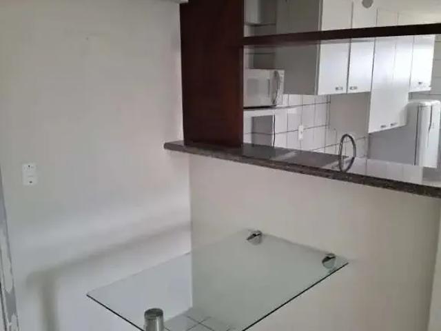 Apartamento para Venda em Recife/PE Casa Forte 1 Quartos