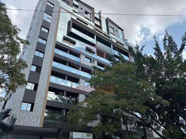 Apartamento para Venda em Recife/PE Casa Forte 1 Quartos