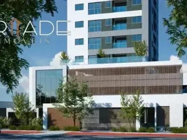 Apartamento para Venda em Recife/PE Casa Forte 1 Quartos
