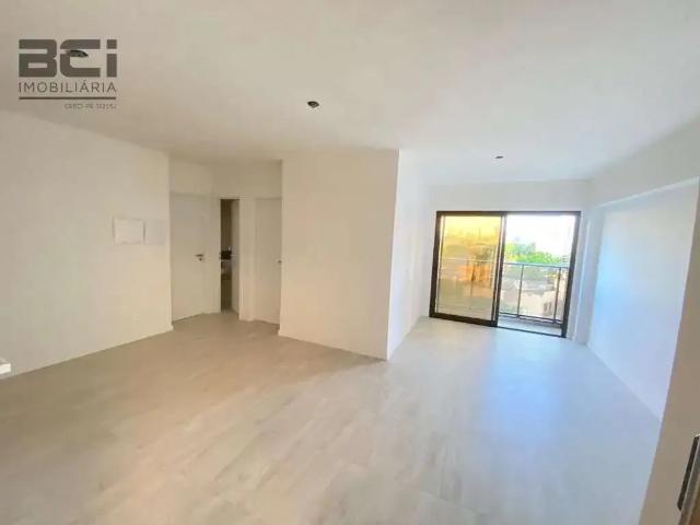 Apartamento para Venda em Recife/PE Casa Forte 2 Quartos