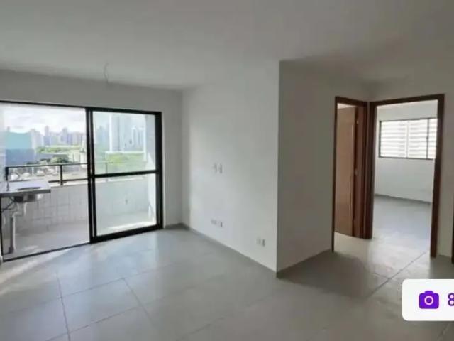Apartamento para Venda em Recife/PE Casa Forte 2 Quartos