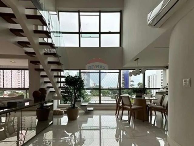 Apartamento para Venda em Recife/PE Casa Forte 2 Quartos
