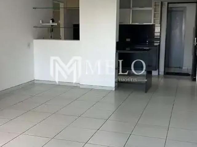 Apartamento para Venda em Recife/PE Casa Forte 2 Quartos