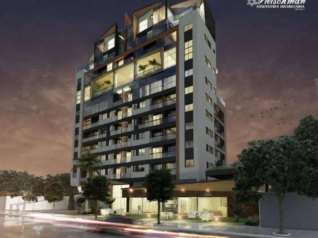 Apartamento para Venda em Recife/PE Casa Forte 2 Quartos