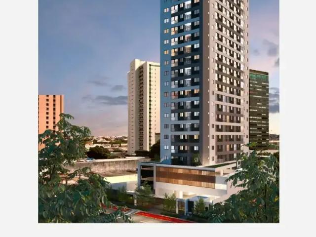 Apartamento para Venda em Recife/PE Casa Forte 2 Quartos