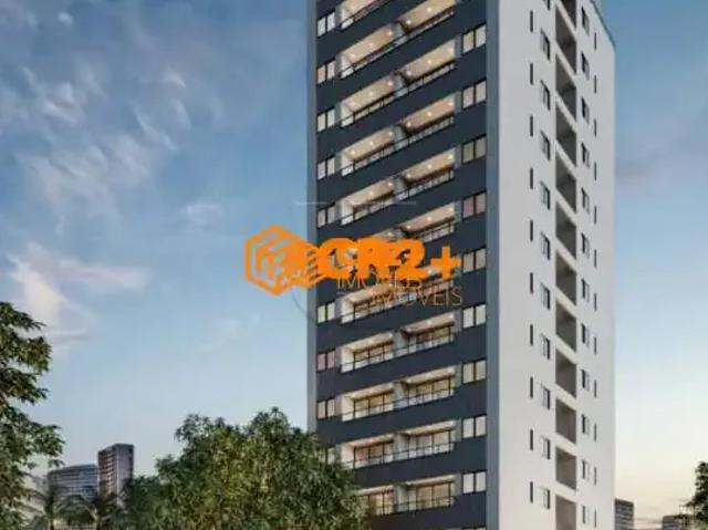 Apartamento para Venda em Recife/PE Casa Forte 2 Quartos