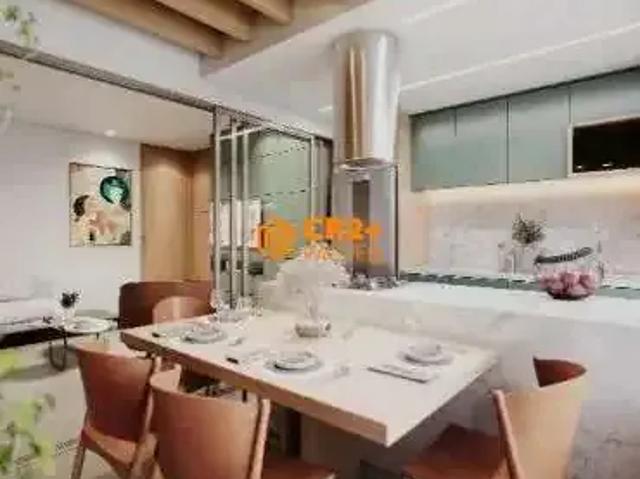 Apartamento para Venda em Recife/PE Casa Forte 2 Quartos