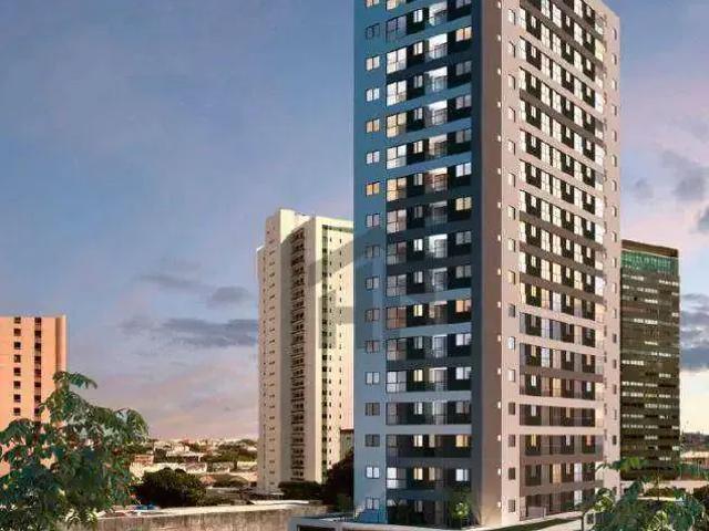 Apartamento para Venda em Recife/PE Casa Forte 2 Quartos
