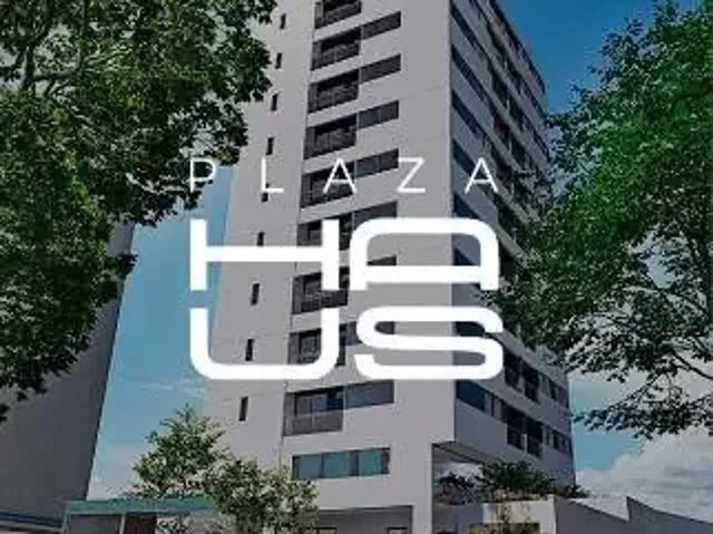 Apartamento para Venda em Recife/PE Casa Forte 2 Quartos