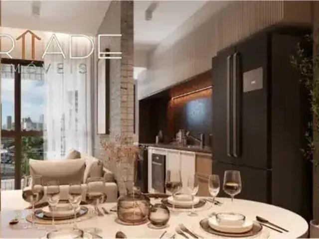 Apartamento para Venda em Recife/PE Casa Forte 2 Quartos