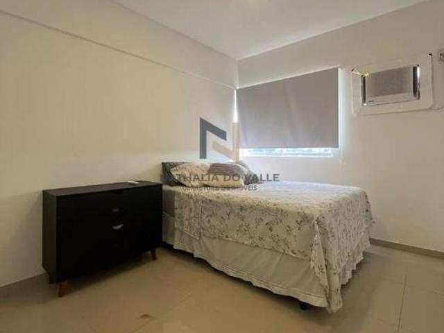 Apartamento para Venda em Recife/PE Casa Forte 2 Quartos
