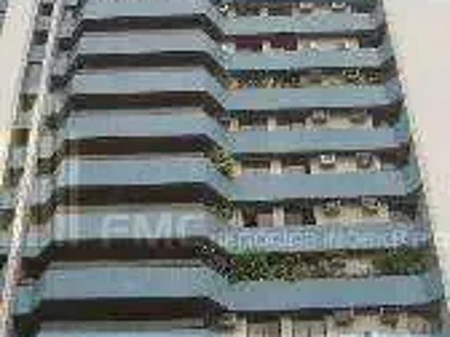 Apartamento para Venda em Recife/PE Casa Forte 4 Quartos