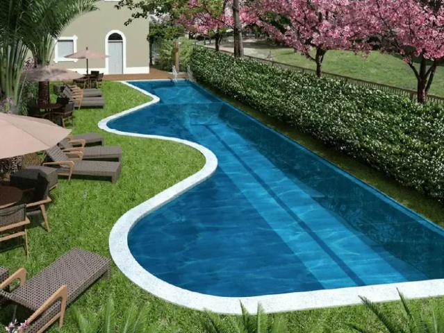 Apartamento para Venda em Recife/PE Casa Forte 4 Quartos