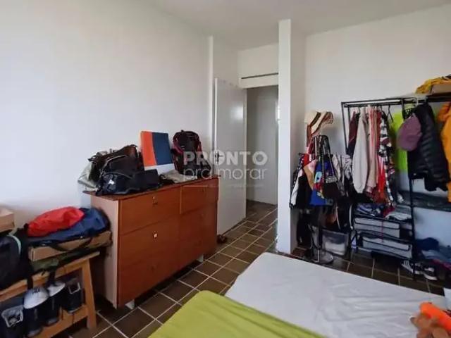 Apartamento para Venda em Recife/PE Casa Forte 4 Quartos