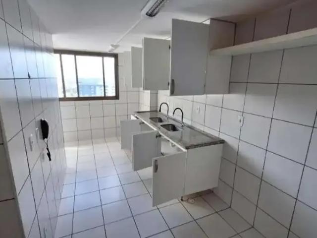 Apartamento para Venda em Recife/PE Casa Forte 4 Quartos