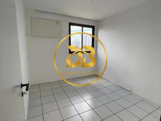 Apartamento para Venda em Recife/PE Casa Forte 4 Quartos