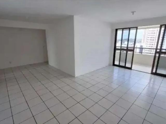 Apartamento para Venda em Recife/PE Casa Forte 4 Quartos