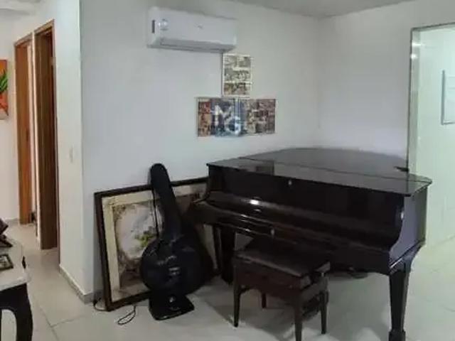 Apartamento para Venda em Recife/PE Casa Forte 4 Quartos
