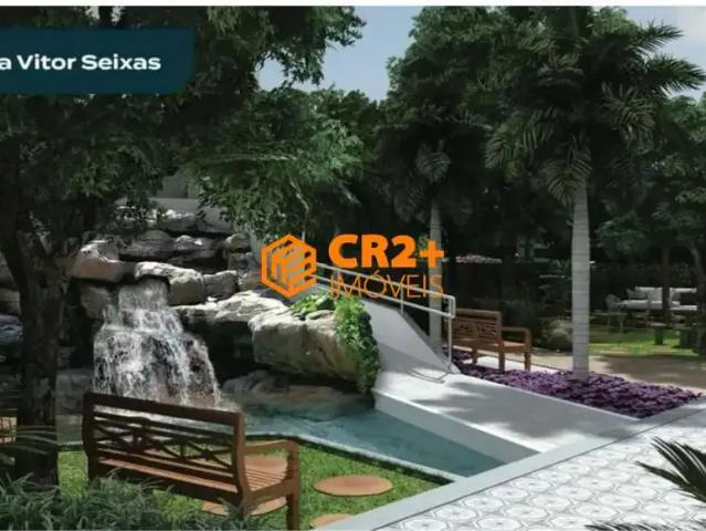 Apartamento para Venda em Recife/PE Casa Forte 4 Quartos