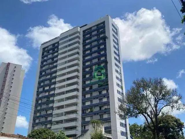 Apartamento para Venda em Recife/PE Casa Forte 4 Quartos