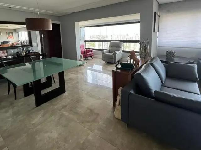 Apartamento para Venda em Recife/PE Casa Forte 4 Quartos