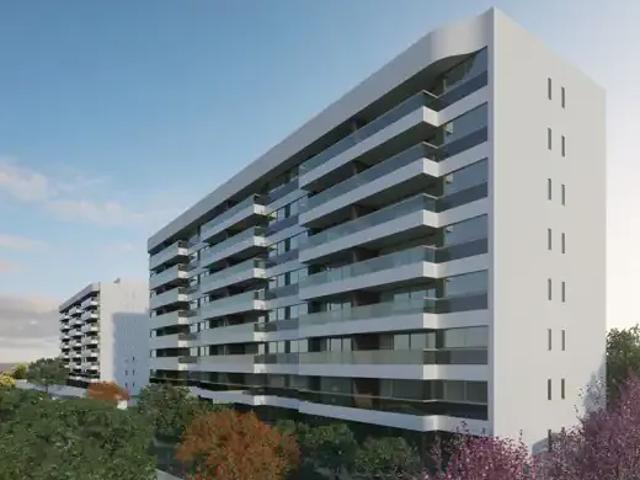 Apartamento para Venda em Recife/PE Casa Forte 4 Quartos