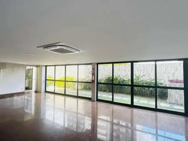 Apartamento para Venda em Recife/PE Casa Forte 4 Quartos