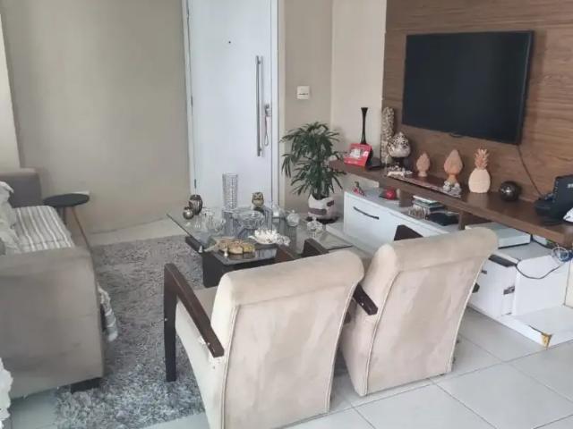 Apartamento para Venda em Recife/PE Casa Forte 4 Quartos