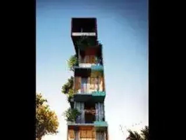 Apartamento para Venda em Recife/PE Casa Forte 4 Quartos