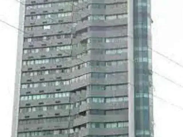 Apartamento para Venda em Recife/PE Casa Forte 4 Quartos