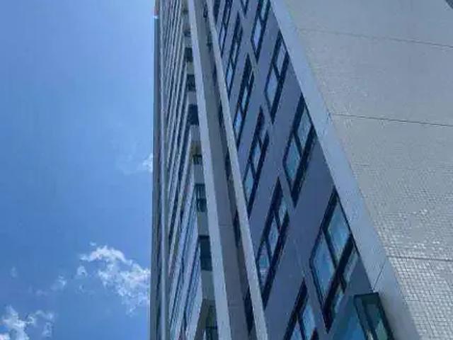 Apartamento para Venda em Recife/PE Casa Forte 4 Quartos