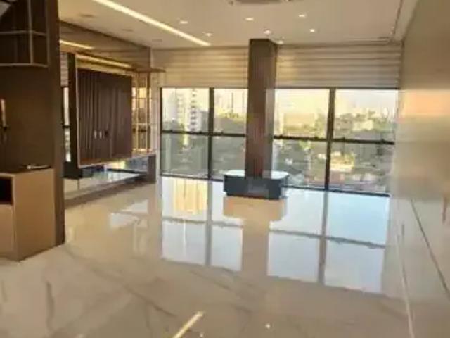 Apartamento para Venda em Recife/PE Casa Forte 4 Quartos