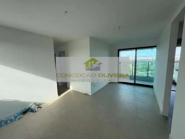 Apartamento para Venda em Recife/PE Caxangá 3 Quartos