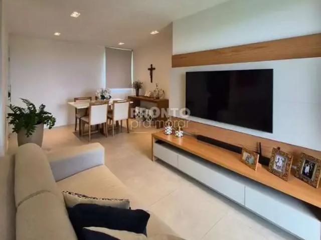 Apartamento para Venda em Recife/PE Caxangá 3 Quartos
