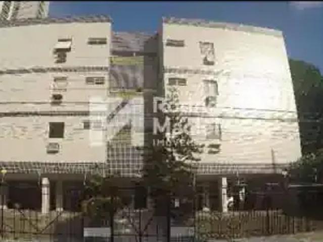 Apartamento para Venda em Recife/PE Caxangá 3 Quartos