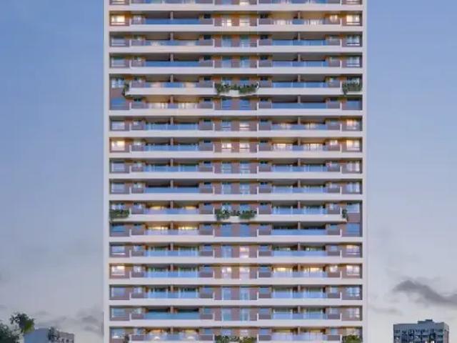 Apartamento para Venda em Recife/PE Caxangá 3 Quartos