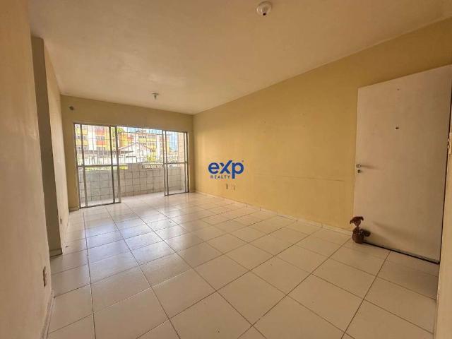 Apartamento para Venda em Recife/PE Caxangá 3 Quartos