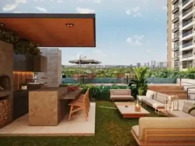Apartamento para Venda em Recife/PE Caxangá 2 Quartos